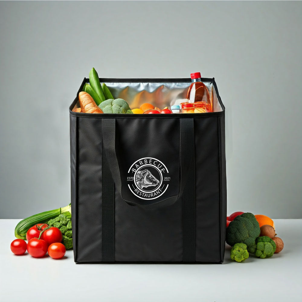 Thermal Bags and Coolers – Addimprints